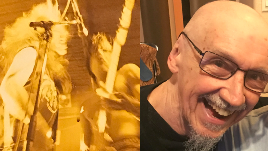 Fundraiser for Fid L. Asitburns by The Messal Family : Support Terry ...