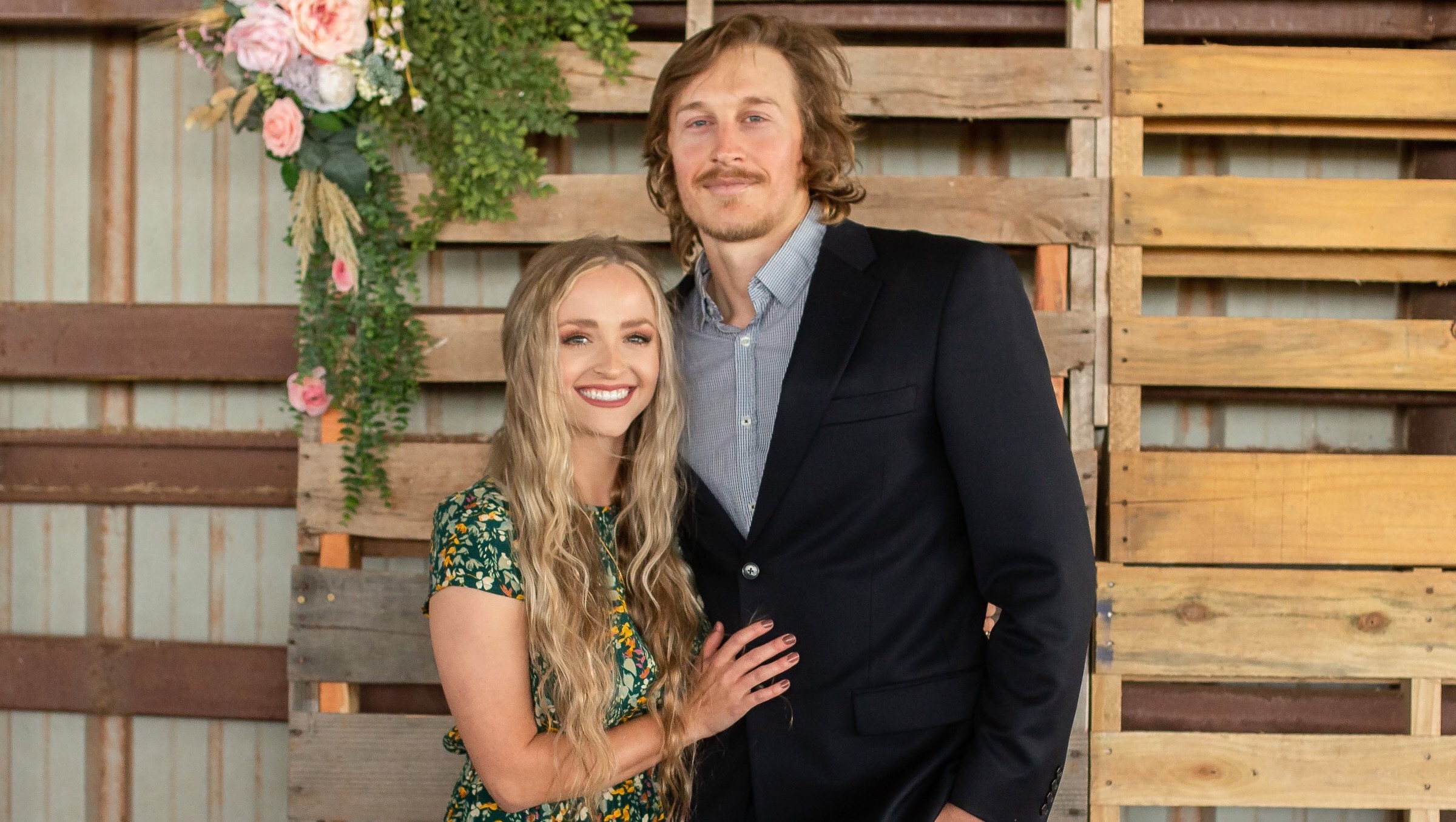 Fundraiser for Andi Watts by Mardi Wisdom : Andi’s Journey