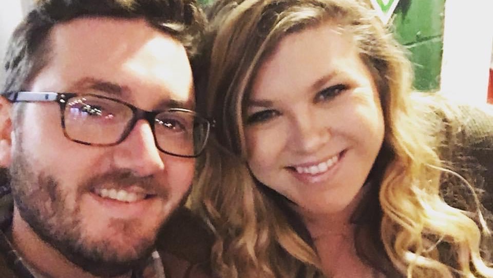 Fundraiser for Charles Markowitz by Doris Dean : In Loving Memory of ...