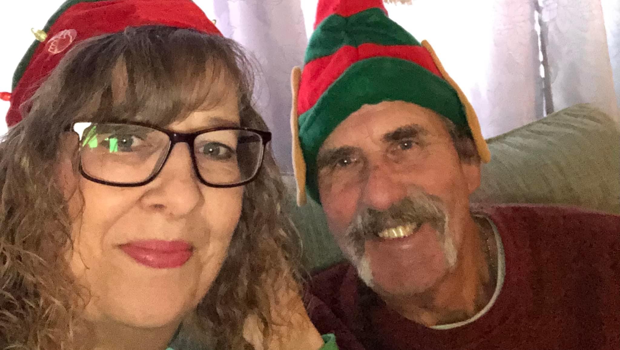 Fundraiser for Ronald Murphy by Brandie Ratcliff : Murphy’s handyman help