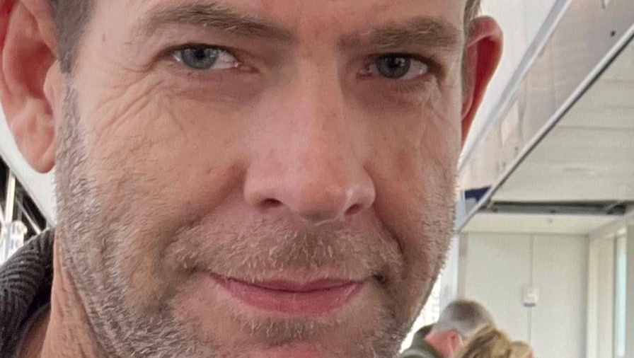 Fundraiser by Ray Niblock : Help for Brian Smith and his family.