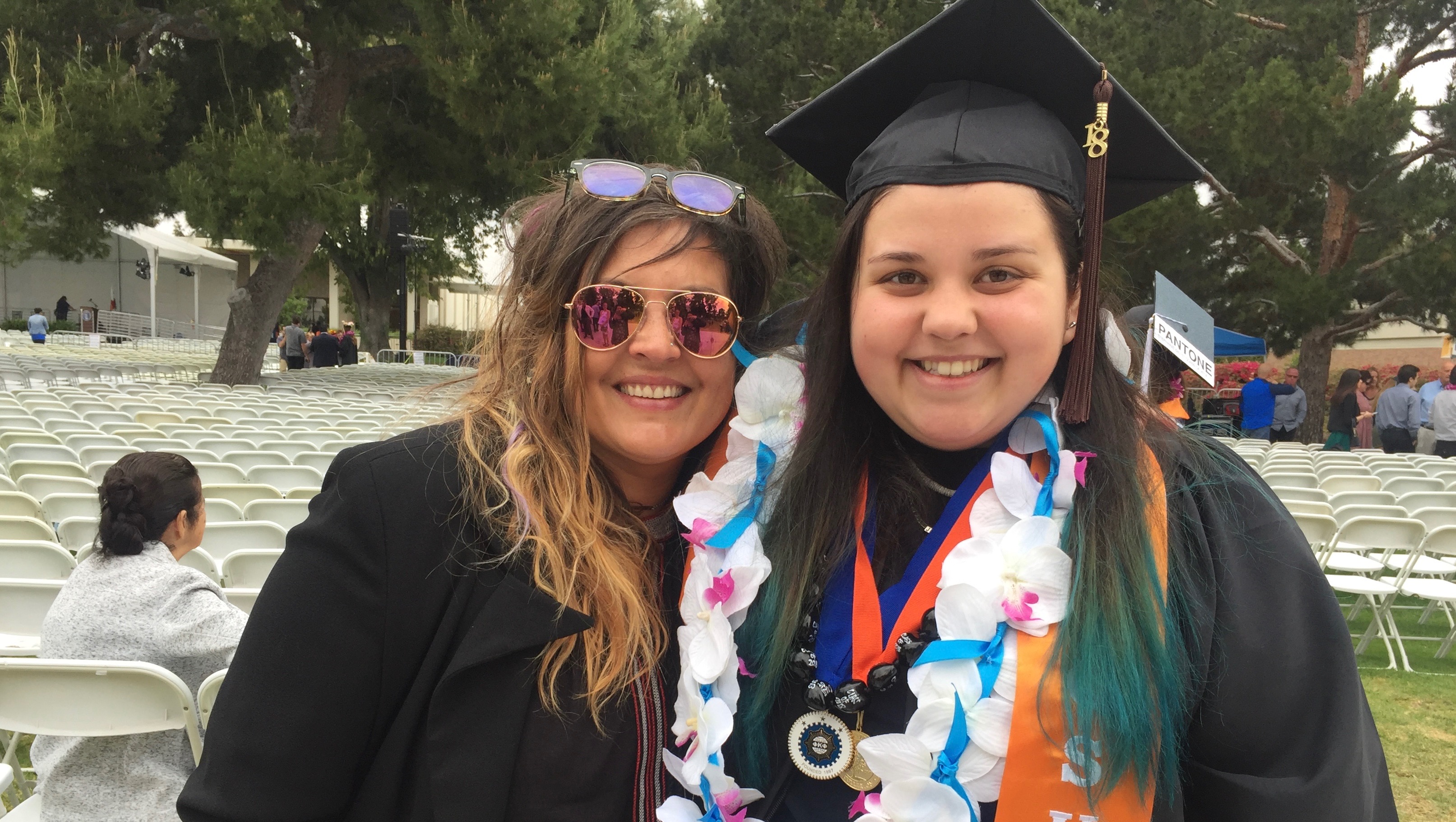 Fundraiser by Ruby Patchell : Angela Stevens