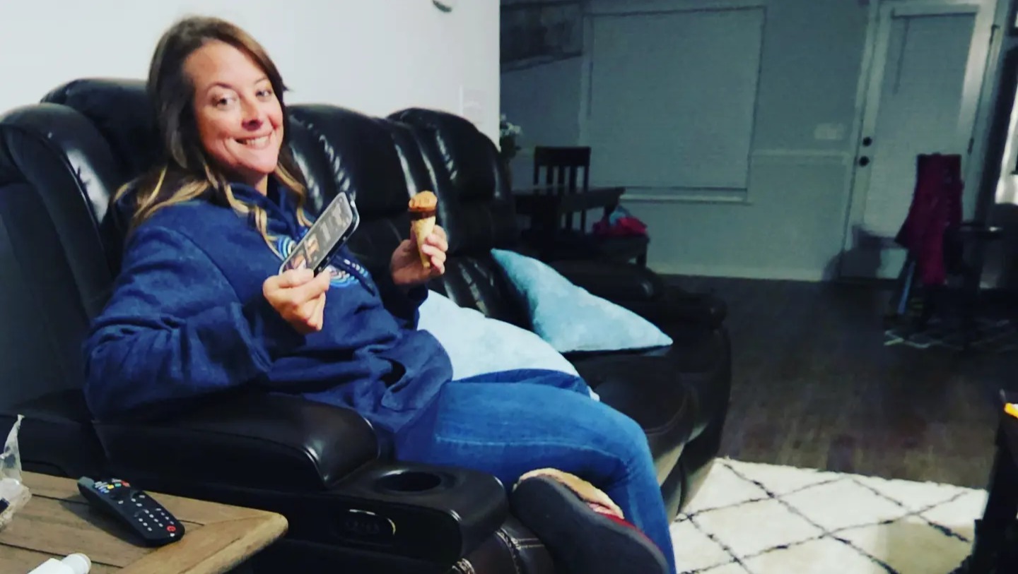 Fundraiser for Jessica Callahan Cates by Misty Jefferson : Jessica ...