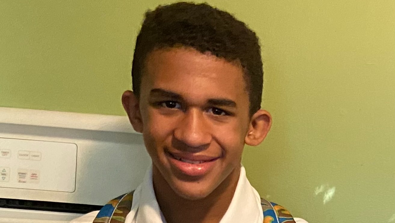 Fundraiser for Ryan Patten by Samantha Patten : 2.9 to the Finish Line ...