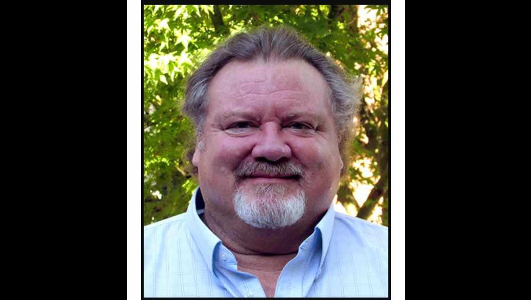 Fundraiser for Kelly Gudino by Emily Holthaus : Thomas Patrick Keegan