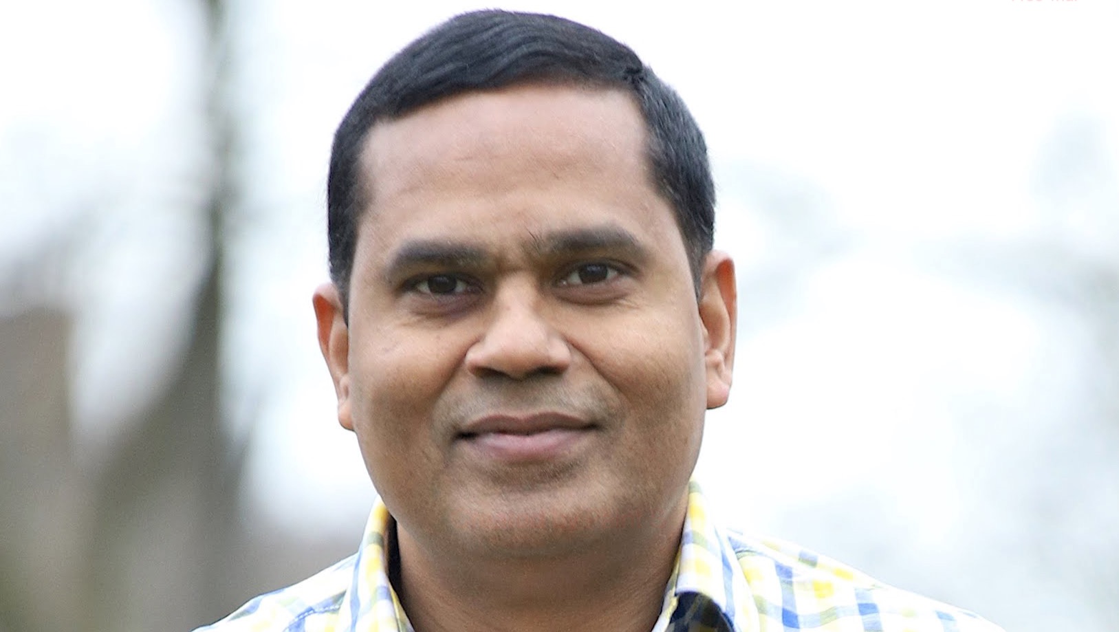 Fundraiser for sunitha kantipudi by Krishna Pabbisetty : Support for ...