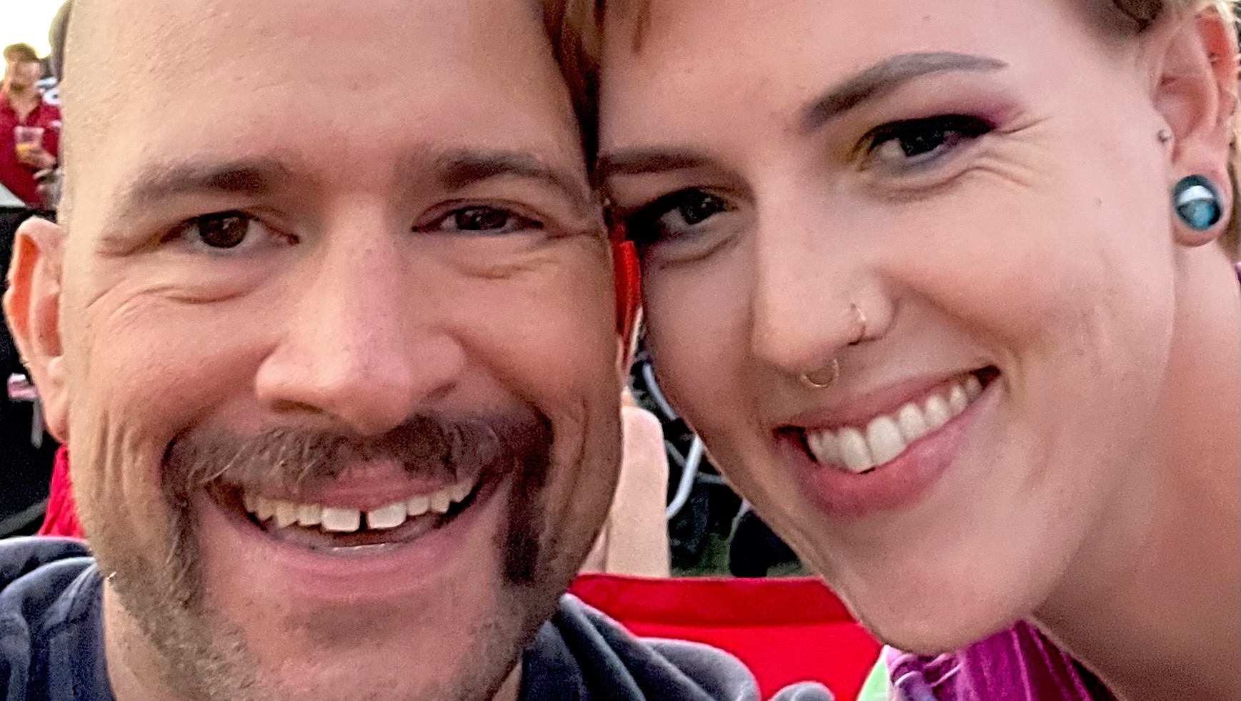 Fundraiser by Jessica Bortz : Help for Sam & Family