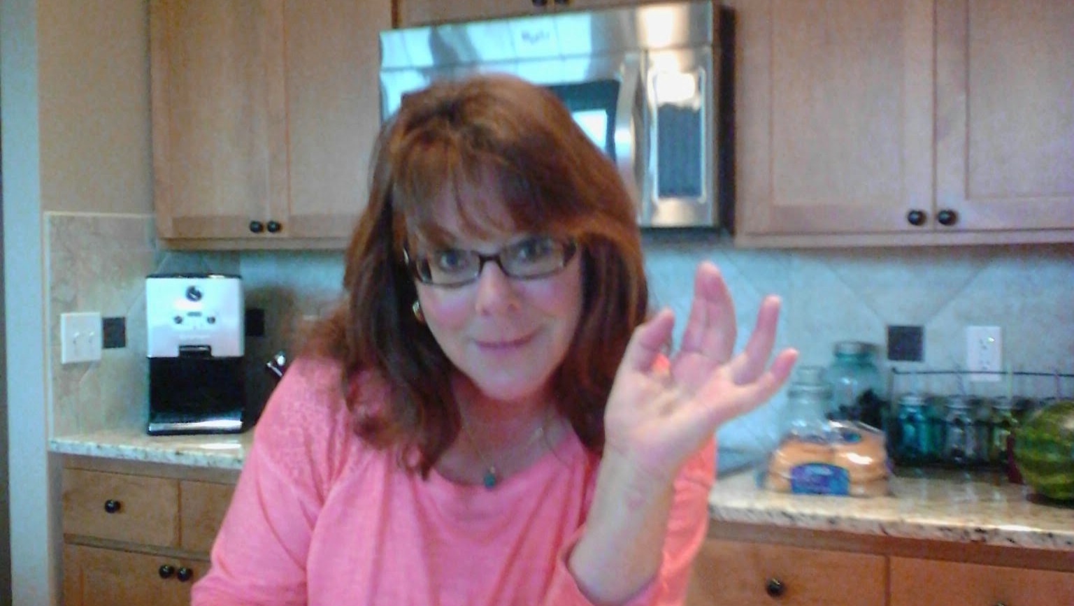 Fundraiser by Sean Prouty : Living expenses for Becky's son Nicholas.