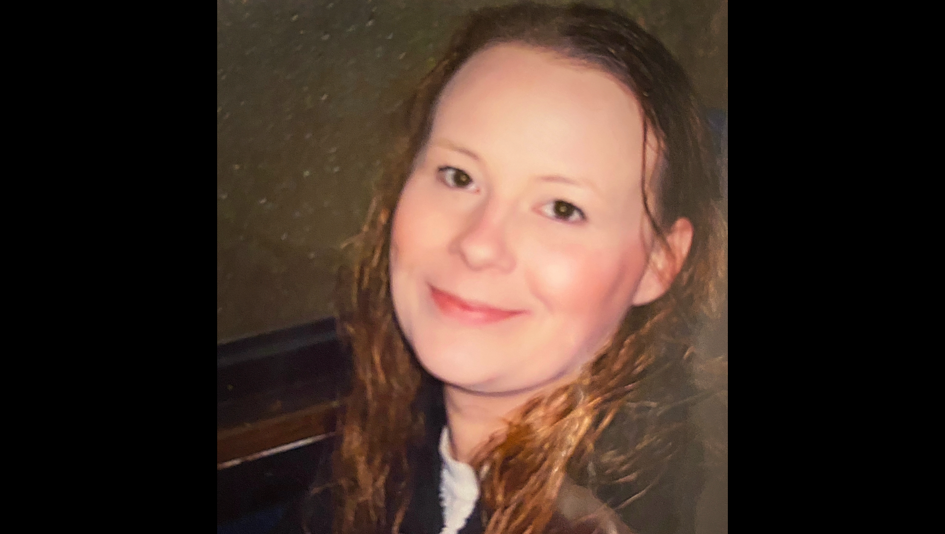 Fundraiser by Natalie Snow : Memorial and Medical Expenses for Amber Swartz