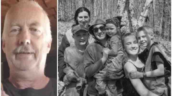 Fundraiser by Aspen Solon : Help the Layman family