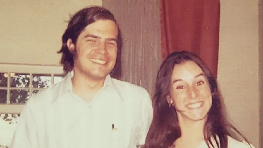 Fundraiser by Kailee Bauman : Remembering David Cass