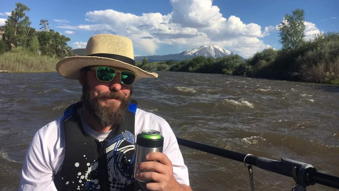 Fundraiser for Deirdra Harcourt by Brooke Mueller : Service & Memorial ...