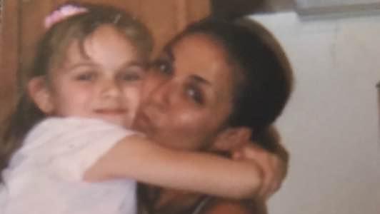 Fundraiser for Donna Miller by Kayla Ruth : Please help bring my mom ...