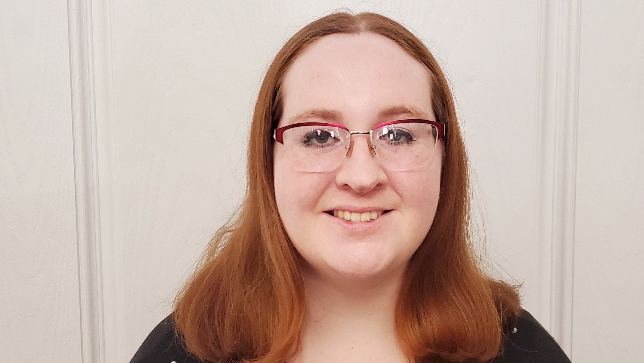Fundraiser by Maria McCann : Maria's Chronic Pain Treatment