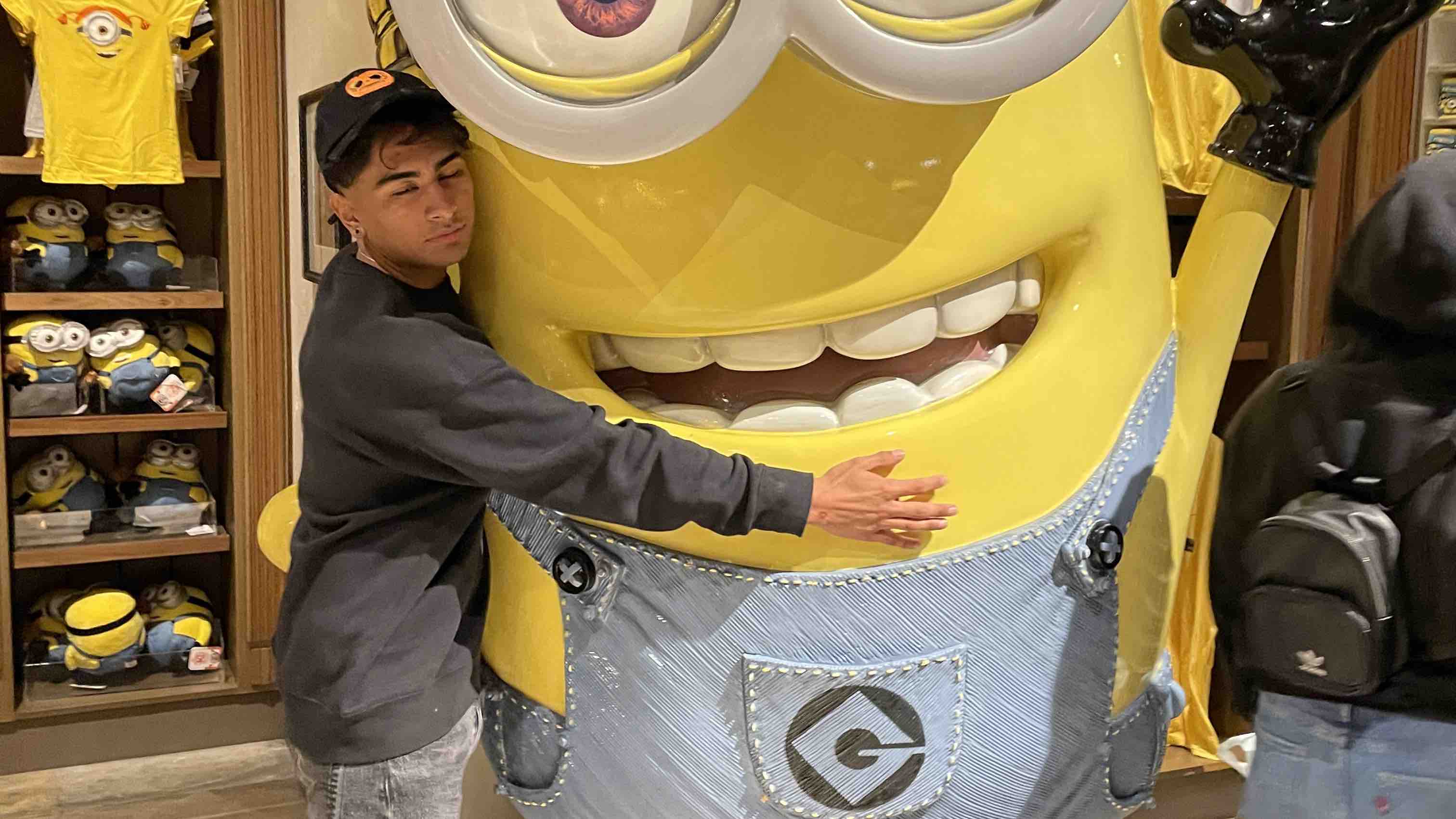 Fundraiser by Andres Arciga : Eduardo arciga memorial and funeral