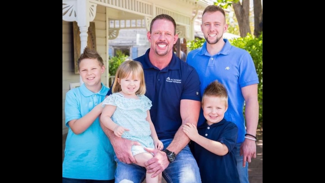 Fundraiser by Jacob Christian : Funeral & Services