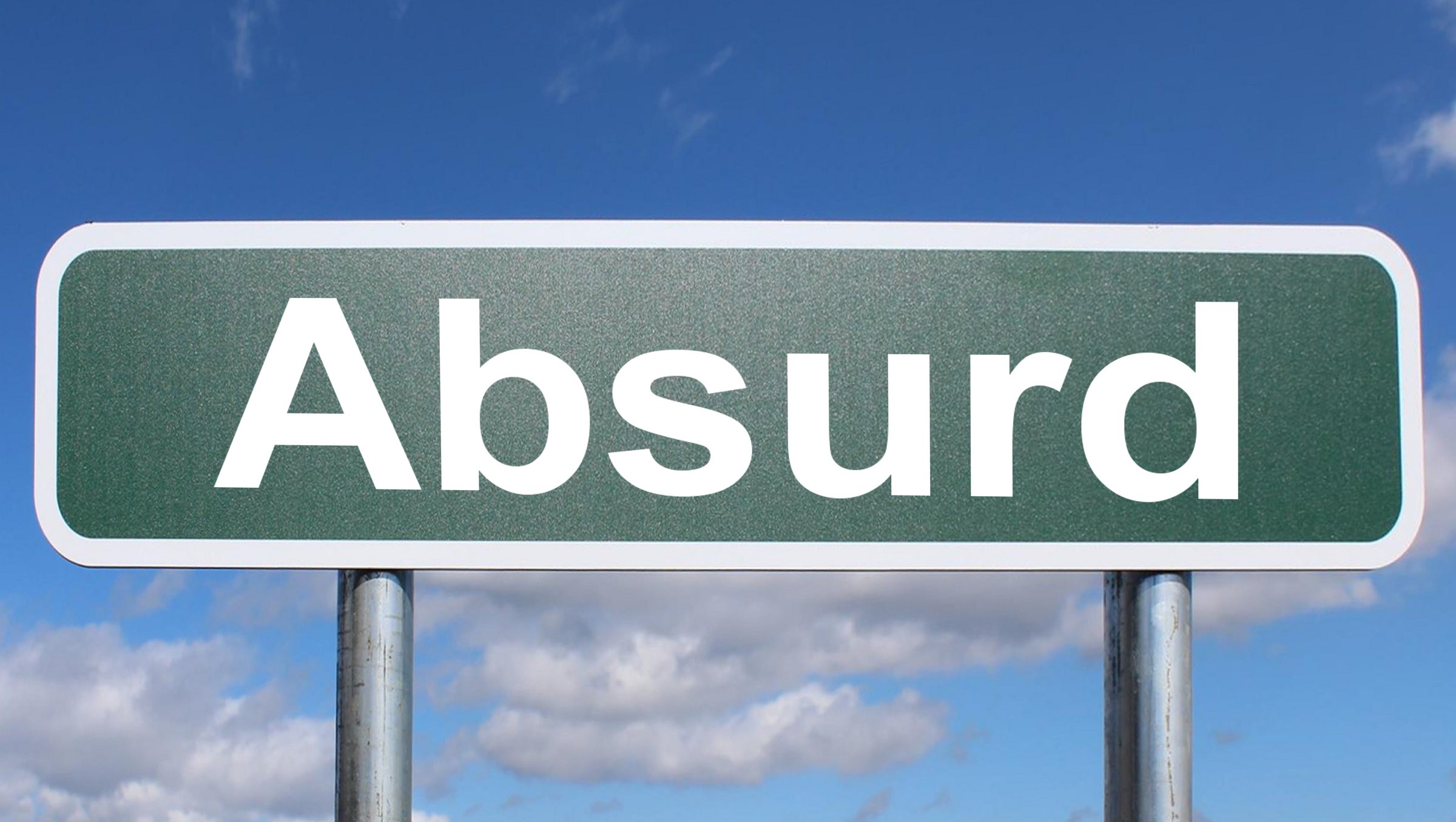 Fundraiser for Dakota Brown by Ryan Nowell : Dakota aka Absurd