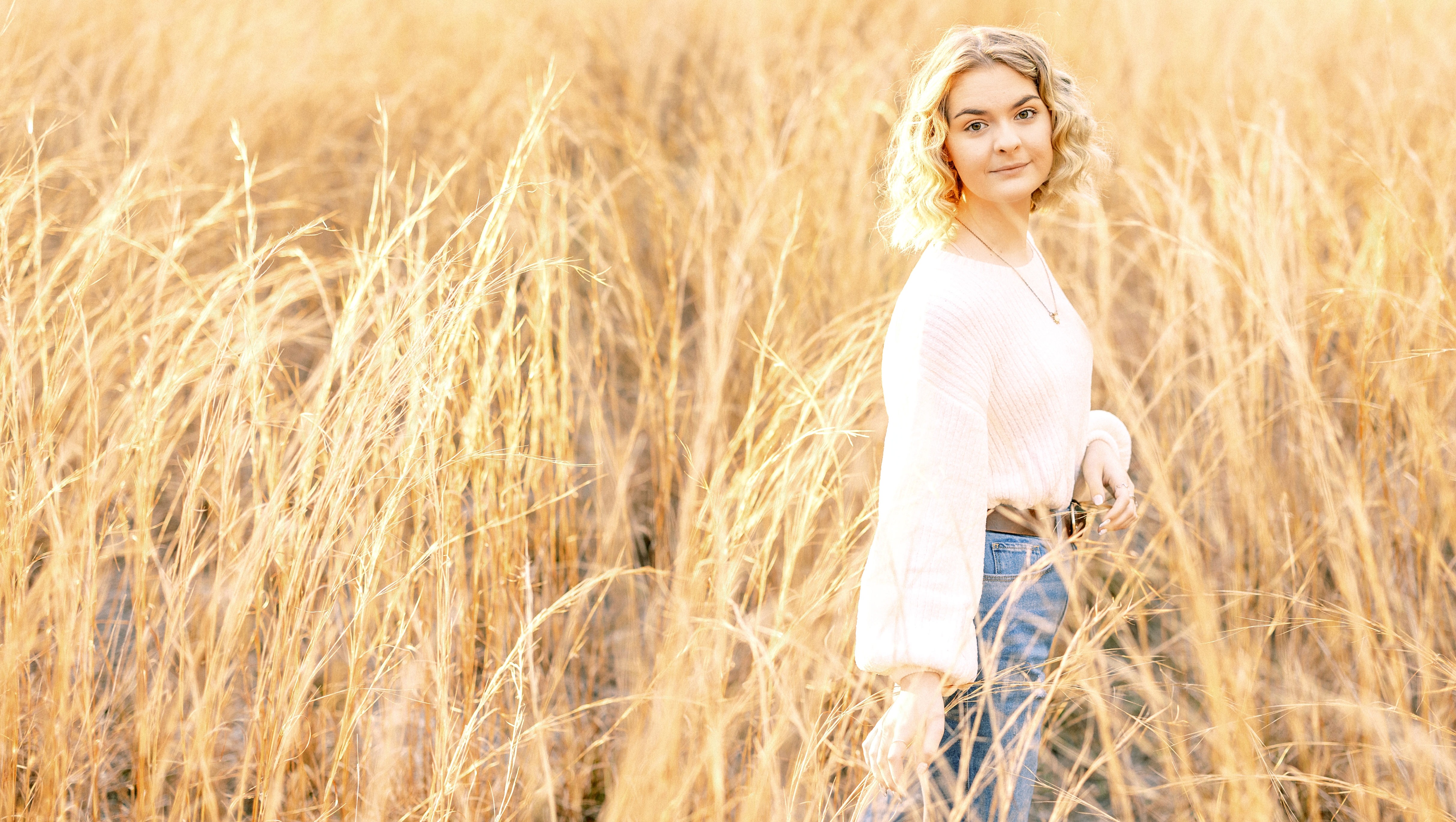 Fundraiser by Leah Randolph : Leah's missions trip to Greece!