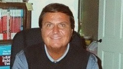 Fundraiser for Ken Krueger by Paul Silva : Help Ken Krueger as he ...