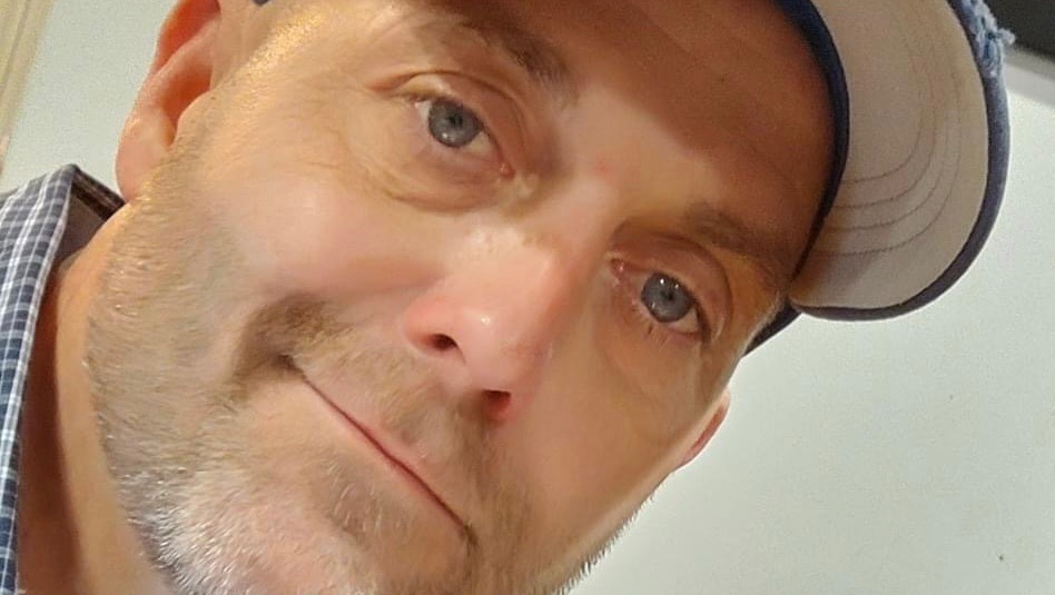 Fundraiser by Michelle Nelson : Rory Carmody