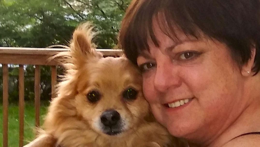 Fundraiser by John Rittler : Denise Rittler . Funeral & Hospital expenses