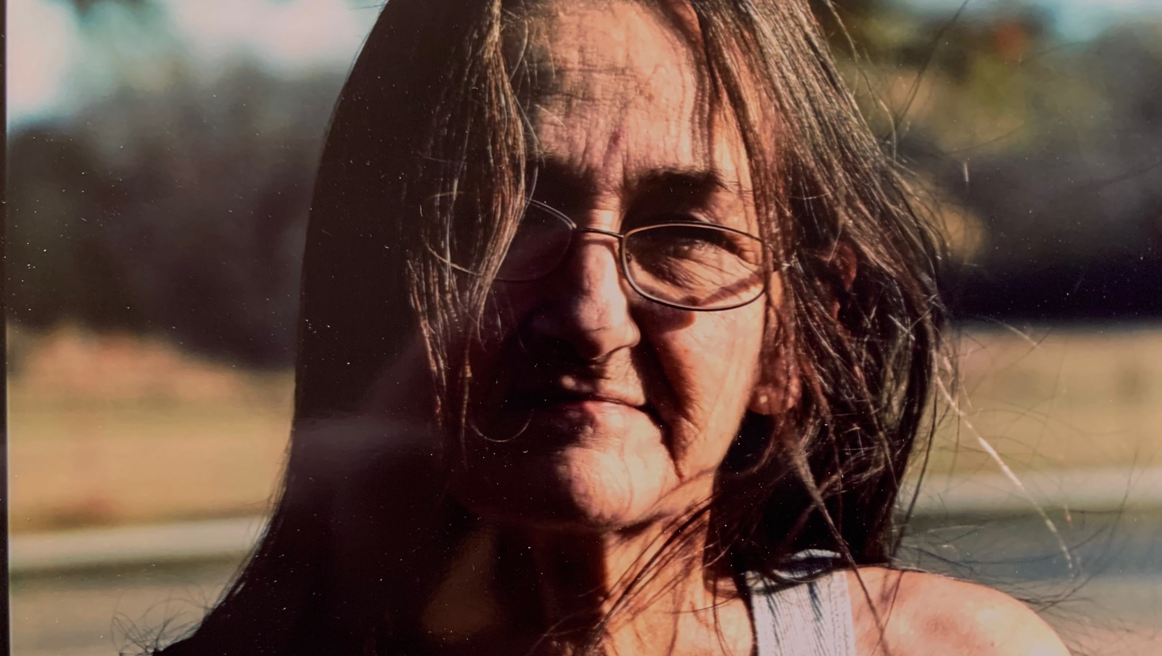 Fundraiser by Tate Steinsiek : Tommy Ann Steinsiek's LYME DISEASE TREATMENT