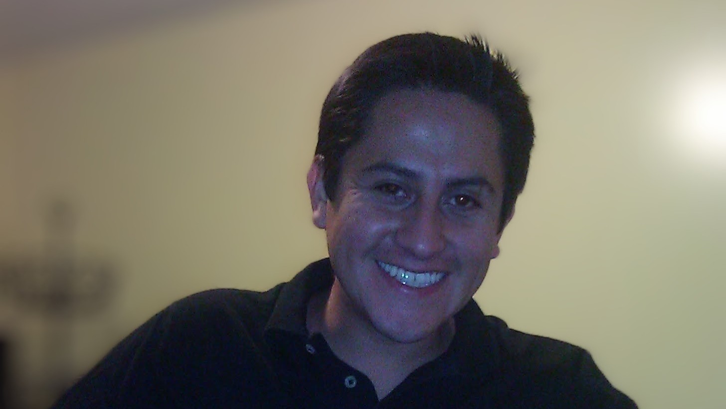 Fundraiser by Selene Serrano : Help Danny reach his final destination.