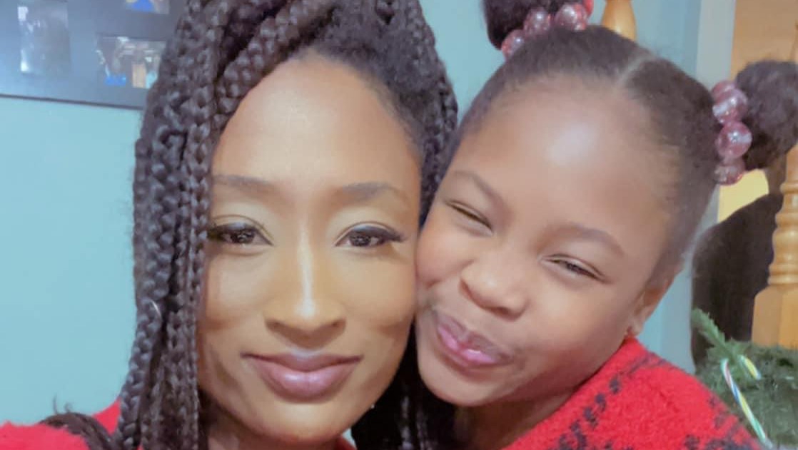 Fundraiser for Nedra Polk by Tenesha Bennett : Support Cierra's ...