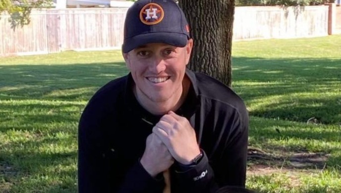 Fundraiser for Brittany Davis by Rhonda Jessup : Garrett Davis