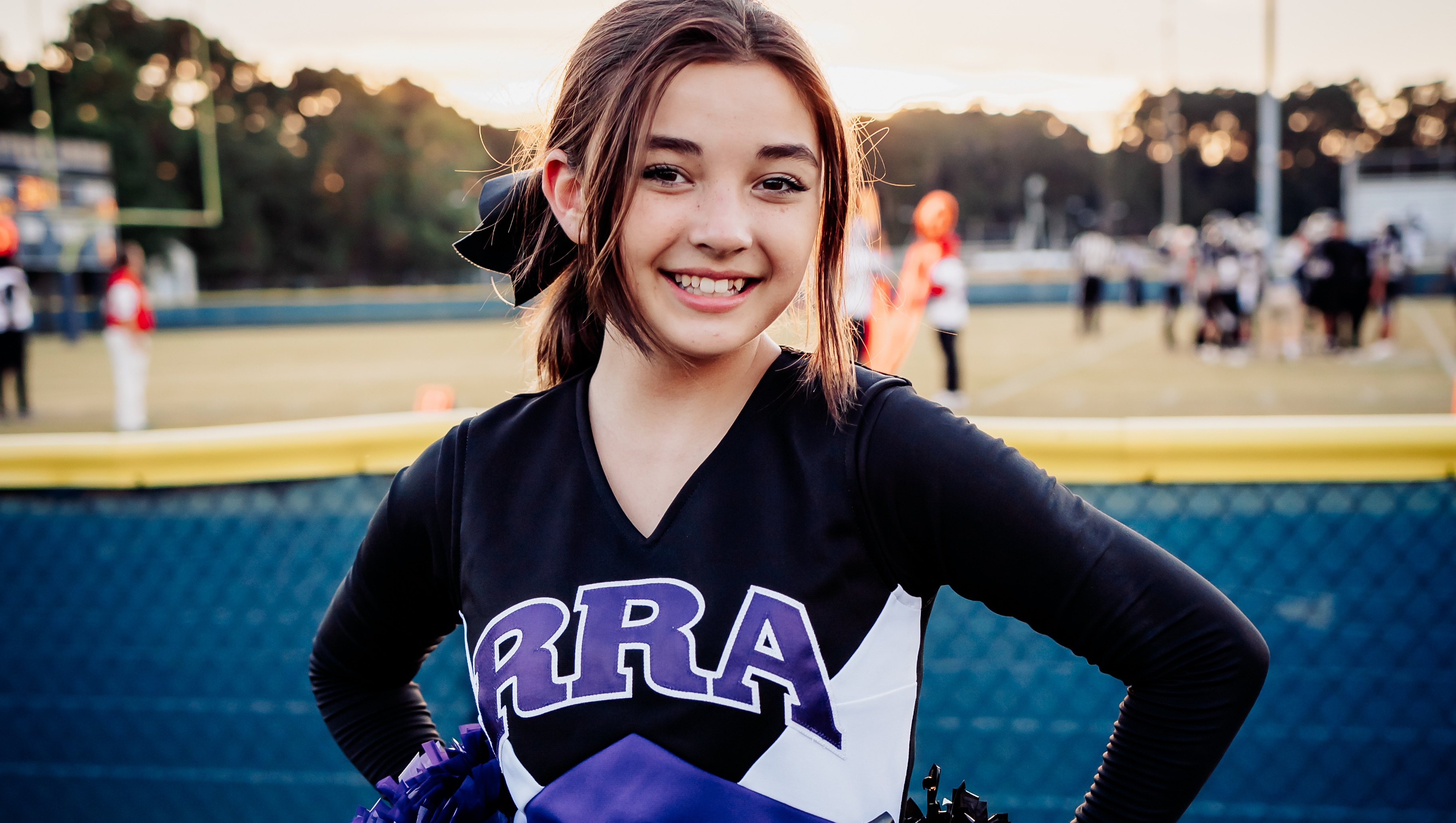 Fundraiser for Valerie Kaefer by Joseph Gleason : Kailey Support Squad