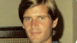 Fundraiser for David Curley by Ashley Dorn : Scott Dorn Memorial Fund