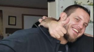 Fundraiser for Cory Young by Matthew Laird : Medical and emergency expenses