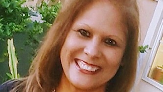 Fundraiser by Haylee Hobson : Debra Lerma's Funeral Expenses