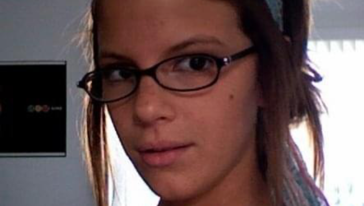 Fundraiser by Dana Frustaglio : Kerry DeCarlo