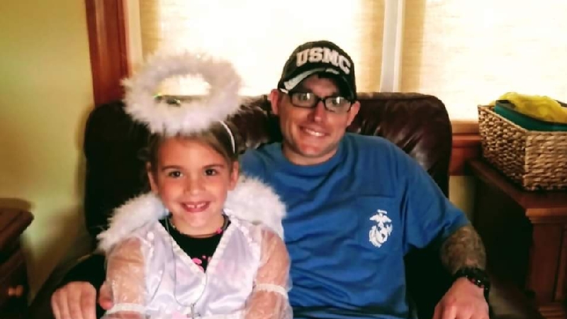Fundraiser for Courtney Silverthorn by Alyssa Arnott : Help with ...