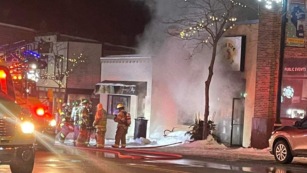 Fundraiser for Bob Brace by Gwen Wright : Bob Brace Red Bird Music Fire ...