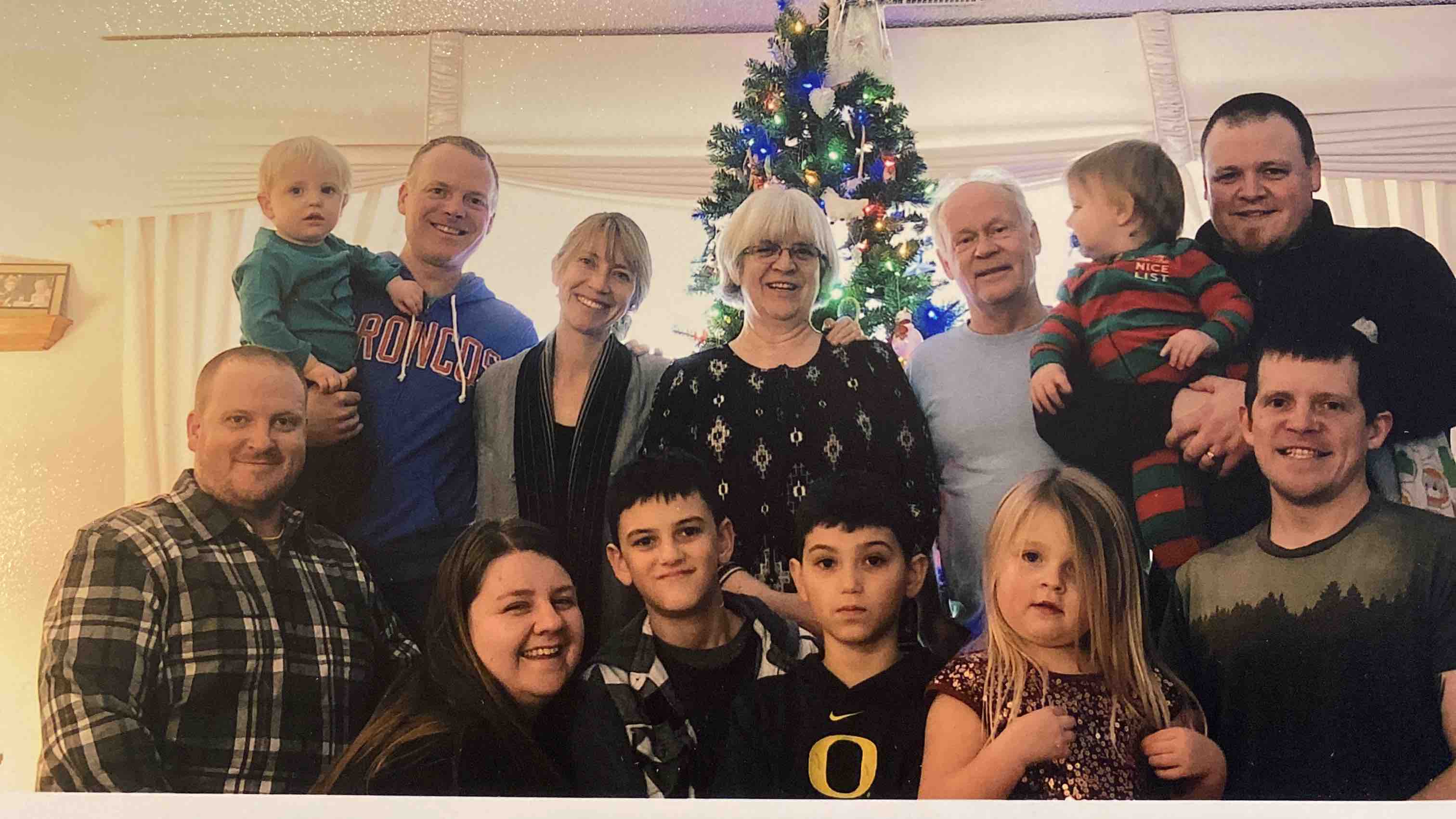 Fundraiser by Daniel Chism : Quincy Innovation Academy Library Enhancement