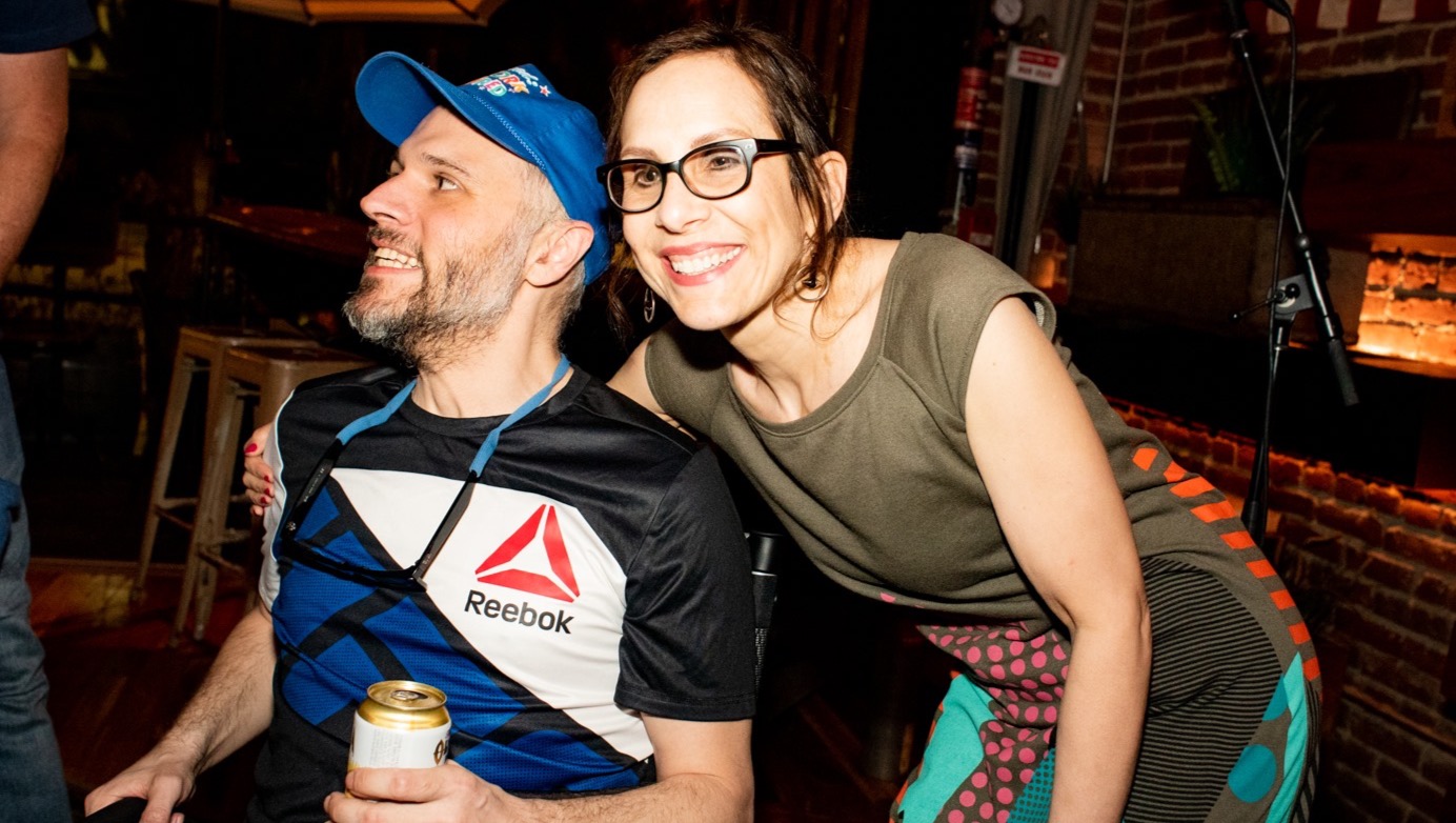 Fundraiser for Colette Montague by Molly Hale : Fundraiser for Colette ...