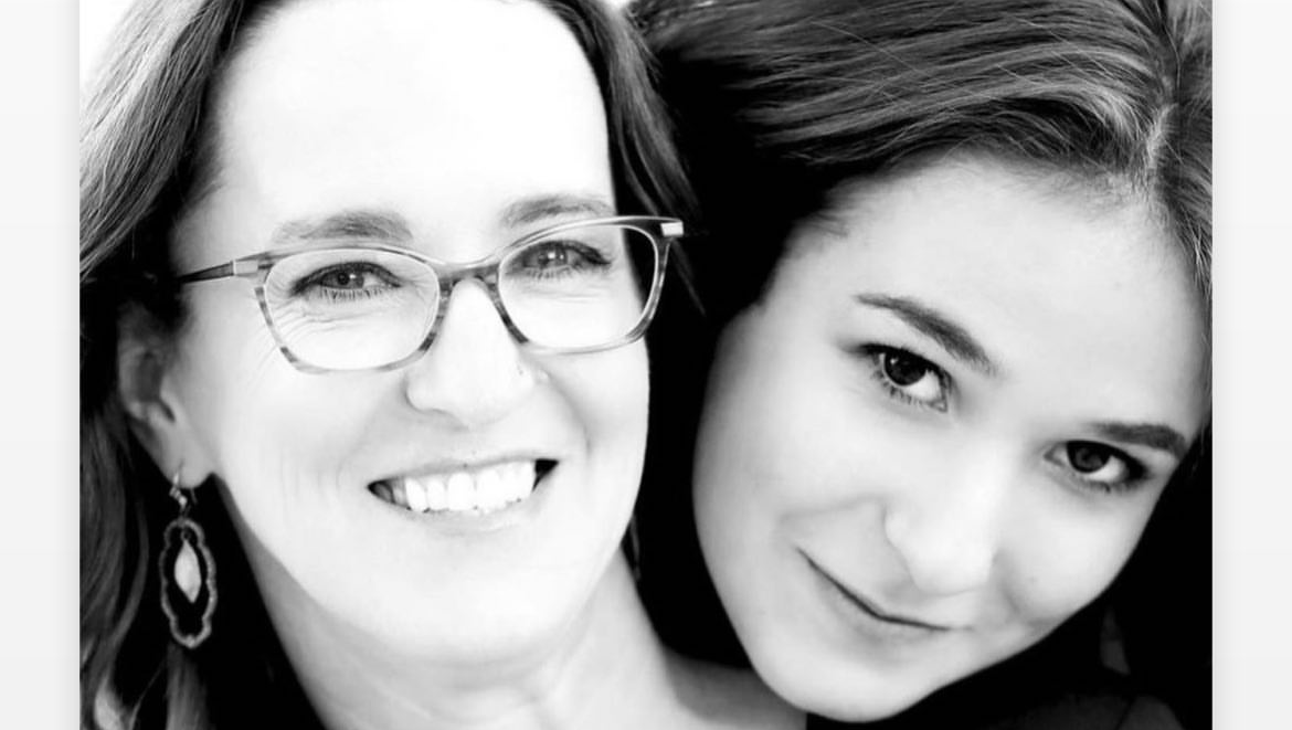 Fundraiser for Zachary Pitsch by Eva Barlogie : Brynn Pitsch, daughter ...