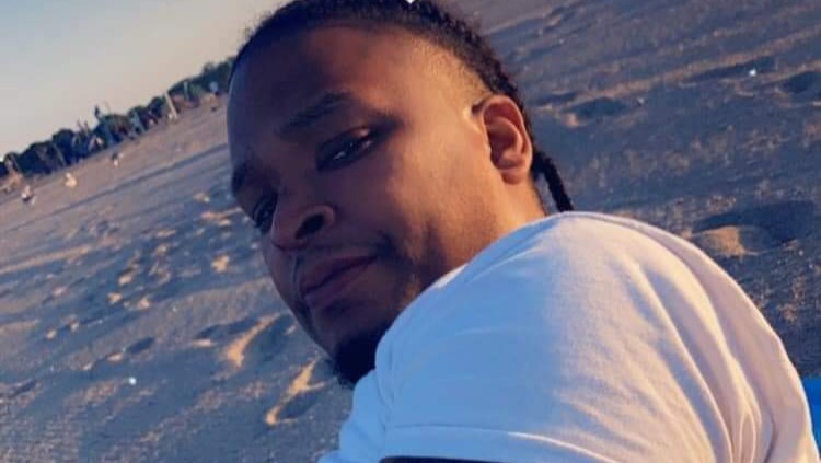 Fundraiser for Nicole Nelson by Tyrell Rogers : Jermaine A Rogers