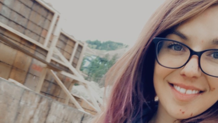 Fundraiser by Lynda Knight : Justice for Jamin