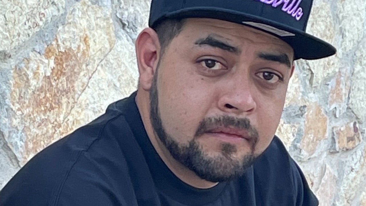 Fundraiser by April Rangel : Support for the Montalvo Family