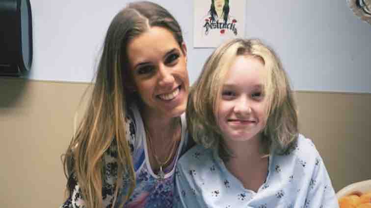 Fundraiser for Lynn Bancroft by Lisa Neale : Help LB’s family with ...