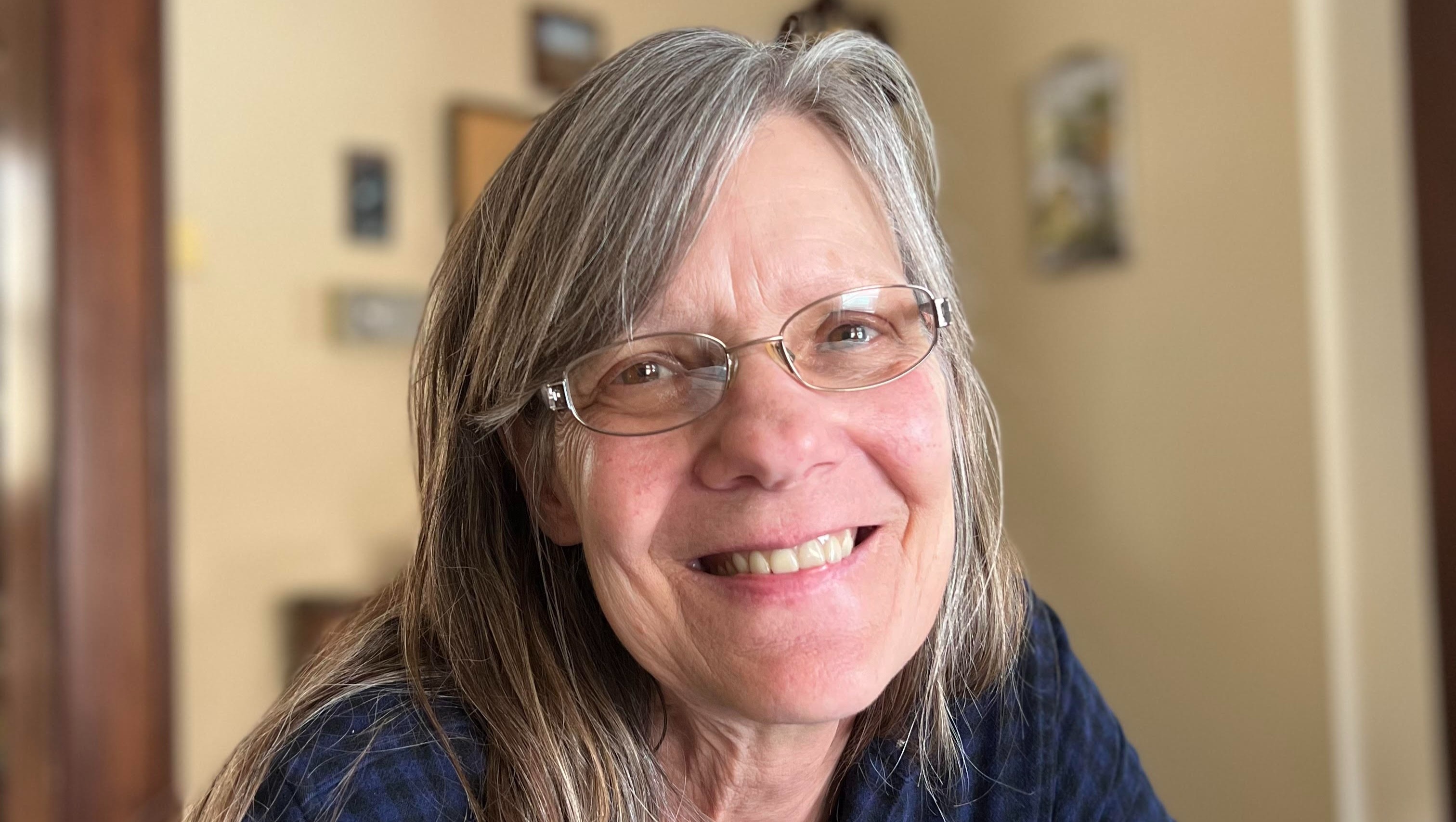 Fundraiser for Brian Phyle by Lisa Tingle : Help Teri Moran Phyle pay ...