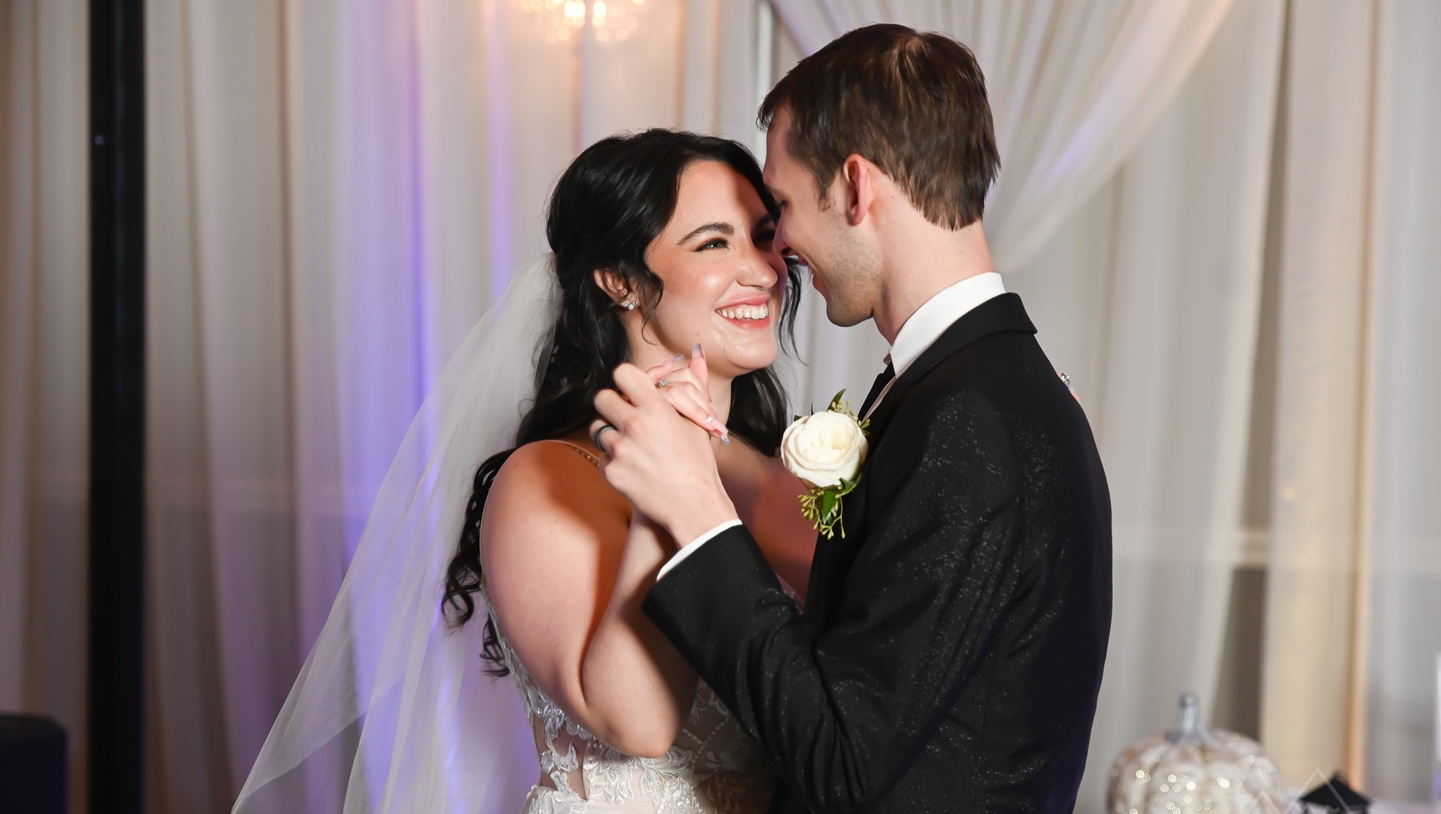 Fundraiser for Elliot Newton-Miller by Kelsey Darling : Remembering Brittany