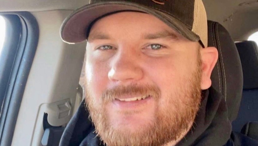 Fundraiser by Jill Schmitz : Riley Dale Royle - Funeral expenses