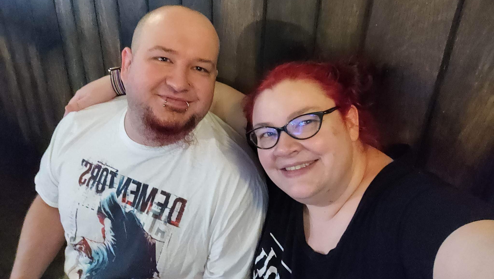 Fundraiser for Emily Taylor by Elizabeth Elswick : the family of Bryan ...