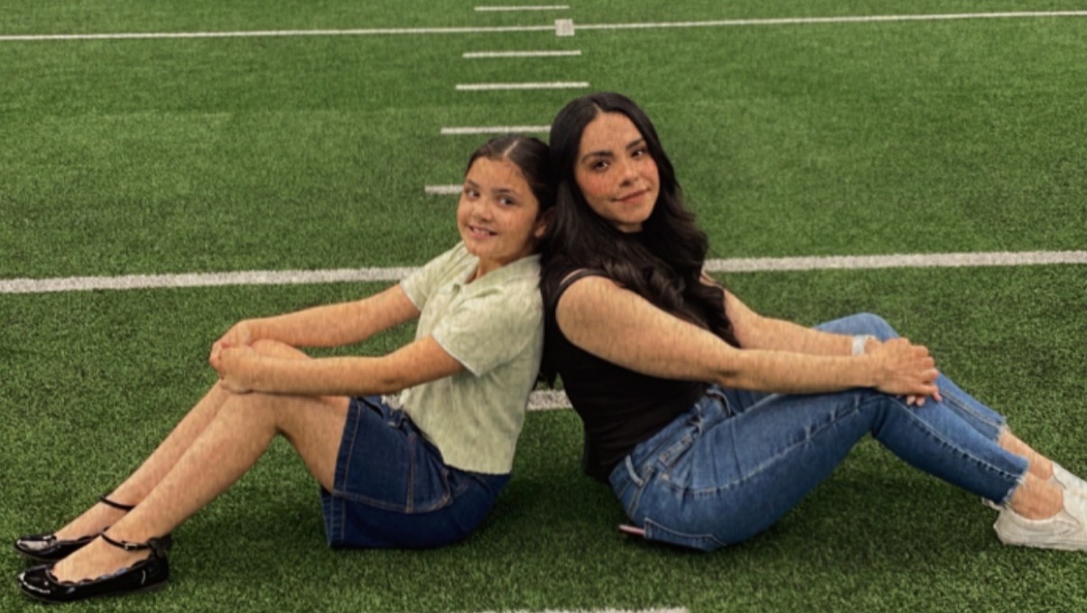 Fundraiser for Brianda Ceja by Ashley Caballero : Help Tori Marie in ...