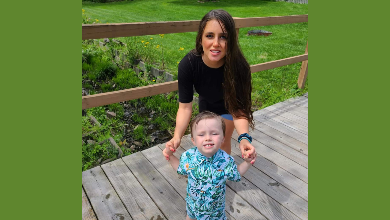 Fundraiser for Abigail Fitzgerald by Rhonda Whiteman : Help Newlywed ...