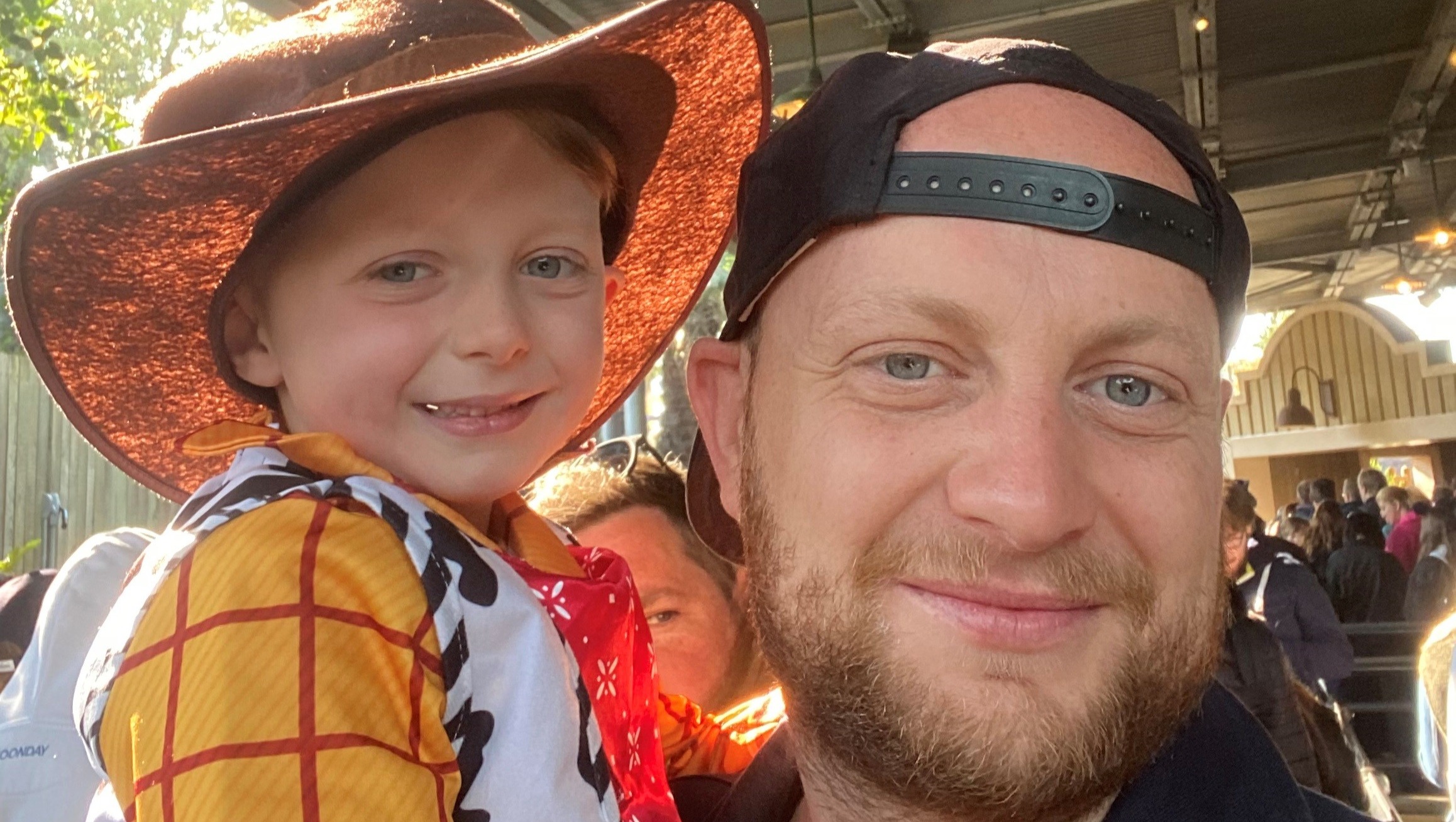 Fundraiser by Jack Toomer : Sky dive for the Flutterby fund